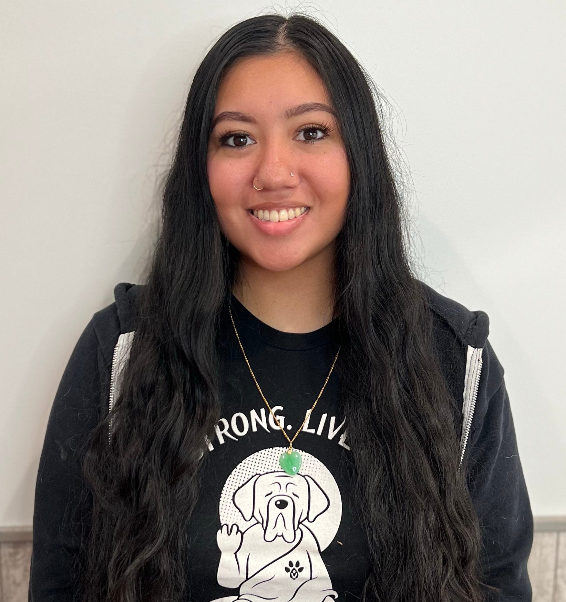 Meet the Team - Arfit Dog Rehab / Fitness